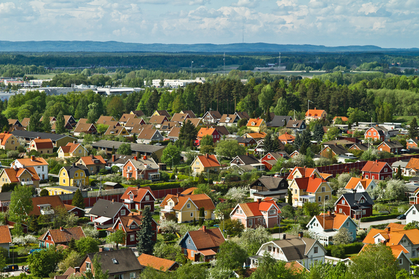 Årets Håll Sverige Rent-kommun - här är de fem finalisterna 2023 | Håll ... Årets Håll Sverige Rent-kommun - här är de fem finalisterna 2023 | Håll ...